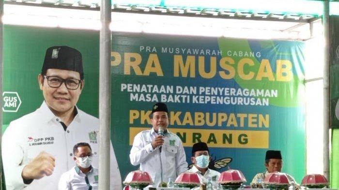 YouTube Tribun Timur 7 Juta Subscriber, Alimuddin: Tambah Sukses dan ...