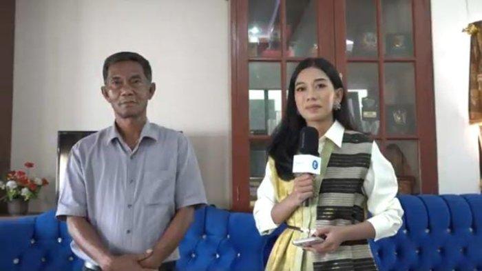 DPRD dan Pemda Poso Siap Bersinergi Jalankan Pembangunan Berkelanjutan ...