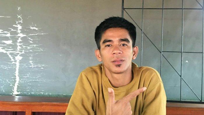 Partai Prima Luwu Penuhi 50 Persen Pengurus Tingkat Kecamatan - Tribun ...