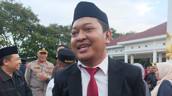 Ingat Yusran Tajuddin Ketua KPU Bone Terseret Kasus Markup Suara Caleg Sulsel? Segera Disidang ...