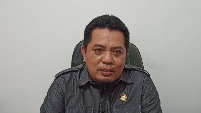 LADK Paslon Pilkada Pinrang: Jaya-Abdillah dan Usman-Hastri Rp 1 Juta ...