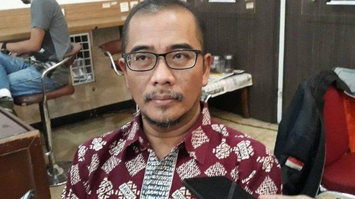 Kotak Suara Pemilu 2024 Tetap Karton - Tribun-timur.com Kotak Suara Pemilu 2024 Tetap Karton - Tribun-timur.com