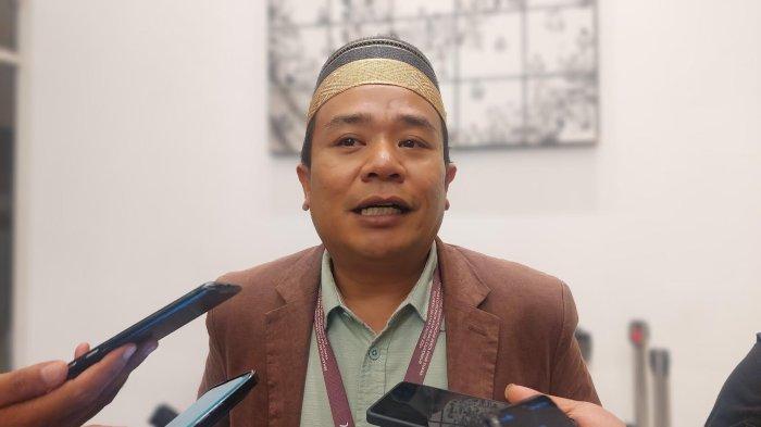 Sanksi ke Yusran Tajuddin Tak Pengaruhi Hasil Tenri Abeng, Penjelasan ...