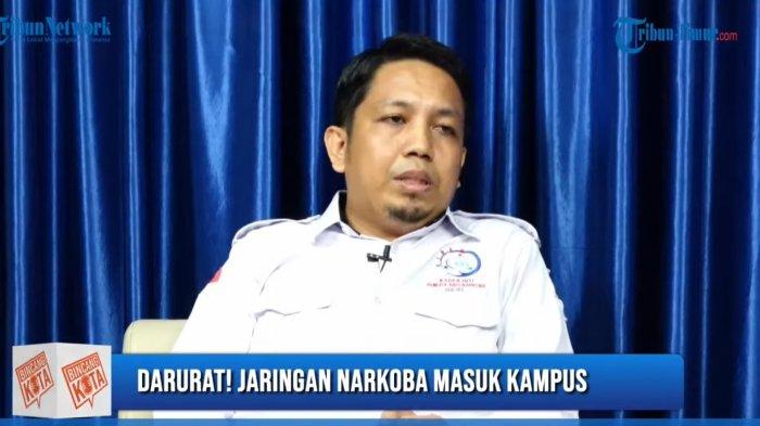 KIPAN: Lapangan Kerja Kurang Jadi Penyebab Remaja Tergiur Bisnis ...