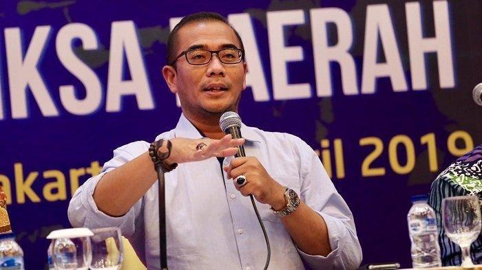 Kementerian Luar Negeri Tegaskan Siapa Sebenarnya CAT Korban Asusila ...