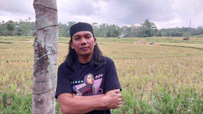 PSI Bulukumba Krisis Caleg Perempuan Hadapi Pemilu 2024 - Tribun-timur.com PSI Bulukumba Krisis Caleg Perempuan Hadapi Pemilu 2024 - Tribun-timur.com