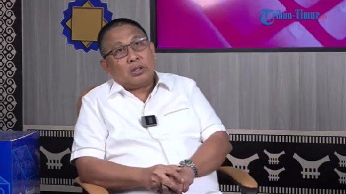 Bukber Gratis di Masjid Al Markaz Makassar, Sehari Biayanya Rp 52 Juta: Non-APBD, Murni Donasi ...