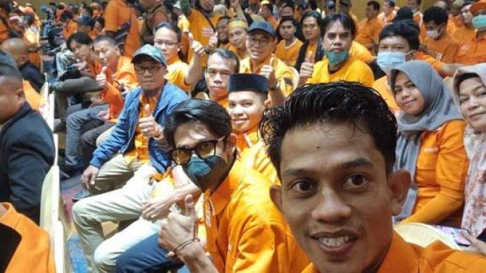 Jelang Pengajuan Daftar Caleg ke KPU, Partai Baru di Bulukumba Kesulitan Cari Caleg - Tribun ...