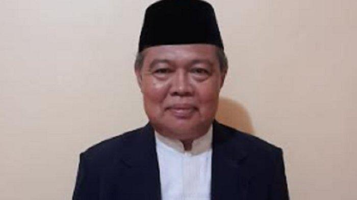 Warga Muhammadiyah Bone Lebaran 21 April 2023, Gelar Salat Idulfitri di Universitas Muhammadiyah ...