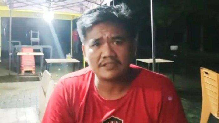 The Macz Man Barru: Selamat kepada PSM Makassar atas Kemenangan yang Luar Biasa Ini - Tribun ...