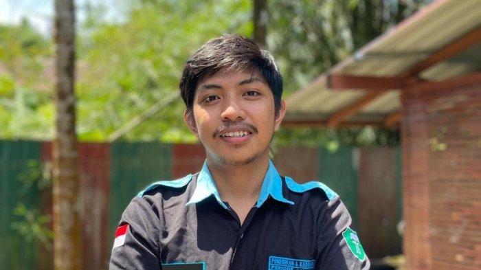 Konflik Internal HPPMI Maros Setelah Dandi Terpilih Jadi Ketua ...