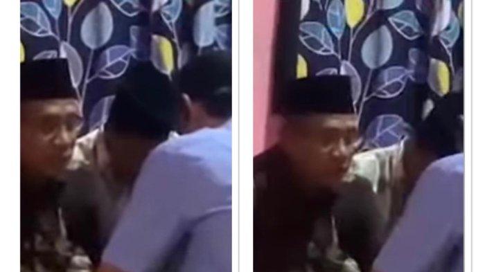 Kisah Gadis Obi Halmahera Selatan Dinikahi Calon Mertua, Asosiasi Penghulu Maluku Utara: Tidak ...