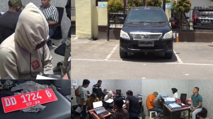 Alita Karen Bongkar Dugaan Konspirasi Penanganan Kasus Rudapaksa di ...