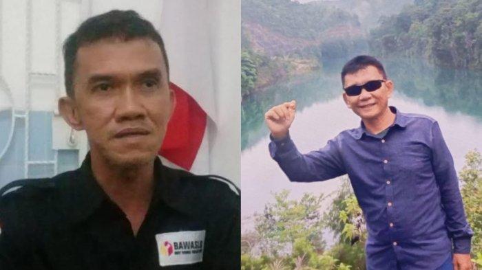 Gugatan Paslon Rahmat-Andi Tenri Karta ke MK Tuai Pro dan Kontra ...