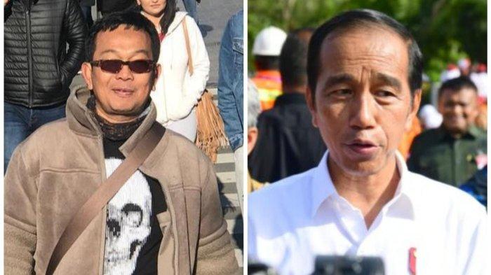 Suwardi Haseng Anggota DPRD Sulsel Terkaya, Tapi Belum Lapor Kekayaan ...