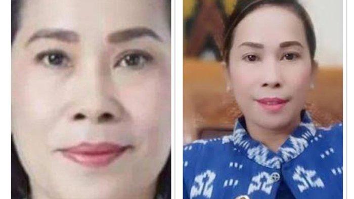 Cerita di Balik Mundurnya Ratu Wulla Caleg Peraih Suara Terbanyak Dapil NTT II, Seret Ketum ...