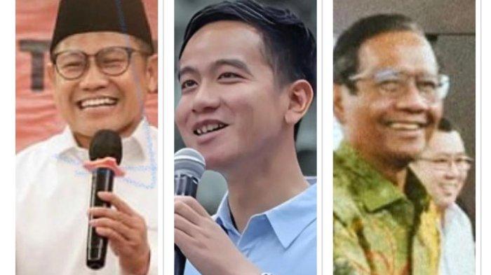 Daftar Nama 11 Panelis Debat 4 Pilpres 2024 Dikarantina Mulai Hari Ini