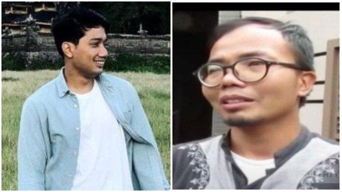 Kesaksian Asisten Pribadi Soal Gelagat Eril Putra Ridwan Kamil Sebelum ...