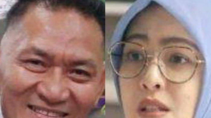 Adeni Muhan Jenderal Satu Bintang Bakal Jadi Penantang Cicu di DPRD Sulsel Dapil 1 - Tribun ...