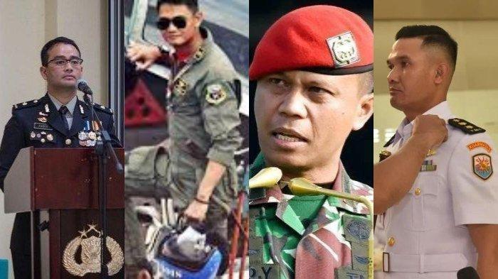 Berita Mayor Teddy Indra Wijaya Terbaru Hari Ini - Tribun-timur.com