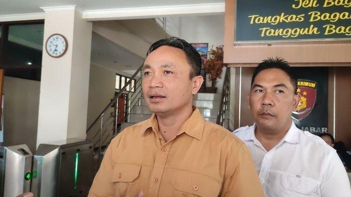 Nasib Kombes Surawan Dkk Penyidik Kasus Pegi Setiawan, Mabes Polri ...
