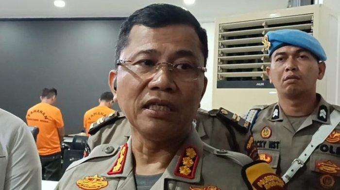 Usai Menantu Jokowi Bikin 'Peringatan Darurat' di Instagram, Alumnus ...