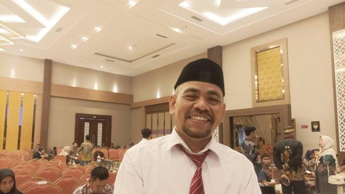 Jadwal Debat Calon Bupati dan Wakil Bupati Bone 2024 Digelar di Makassar - Tribun-timur.com