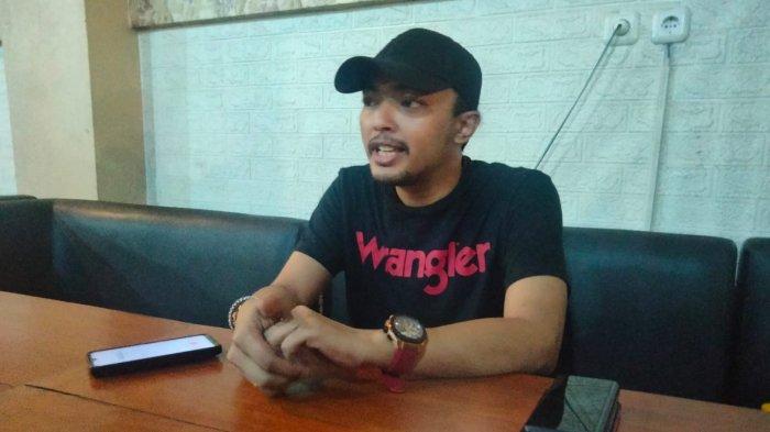 Tanggapan Maxie Skincare Masuk Daftar Produk Berbahaya Polda Sulsel - Tribun-timur.com