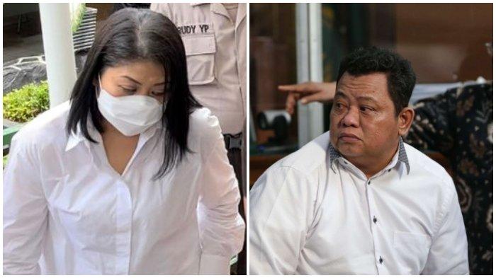 Kuat Cerita Soal Perselingkuhan dengan Putri Sambo, Jaksa Kena Dampak Usai Sebut Nama Brigadir J ...