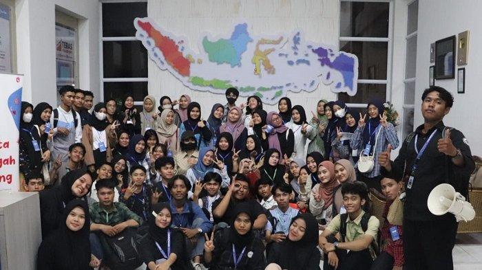 LPM Profesi UNM Siap Latih Mahasiswa se-Makassar Jadi Jurnalis Andal ...