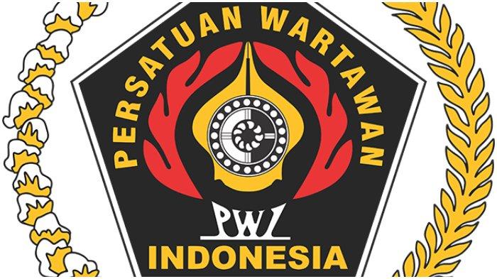 Bulan Racun Jadi Madu di PWI - Tribun-timur.com