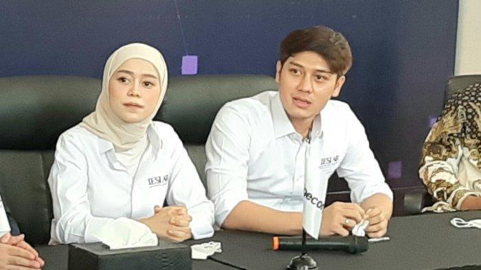 Rizky Billar Terancam Bangkrut Usai Bisnisnya Rugi Rp400 M Gegara KDRT ...