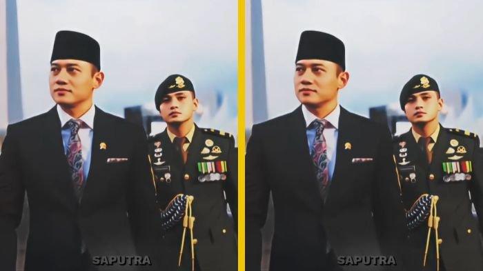 Berita Pandu Qisthi Terbaru Hari Ini - Tribun-timur.com