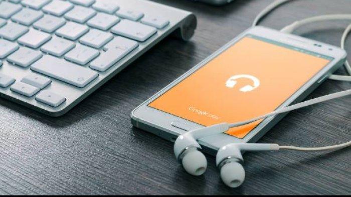 Link Download Lagu MP3 Gratis, Mudah, dan Cepat Tanpa Iklan Pakai MP3 ...