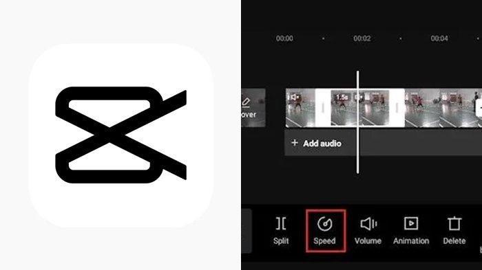Link Download Video CapCut Tanpa Watermark Pakai SaveFrom.net, Tak ...