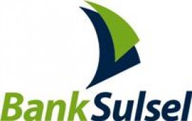 Nama Bank Sulsel Diganti, DPRD Berang - Tribun-timur.com