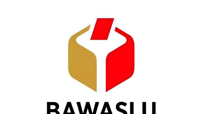 Selamat! Berikut Nama-nama Anggota Bawaslu Terpilih 24 Kabupaten di ...