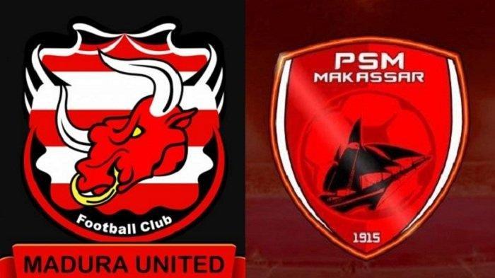 Ratusan Warga Masamba Lutra Nobar PSM vs Madura United di Cafe Adira ...