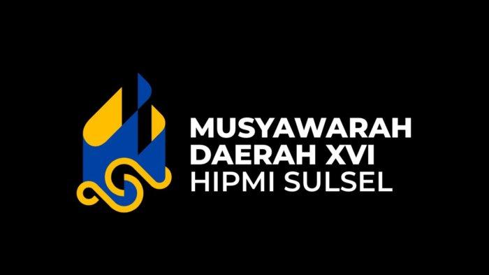 Hipmi Sulsel Cari Ketua Baru Pengganti Rahmat Manggabarani, Panitia ...