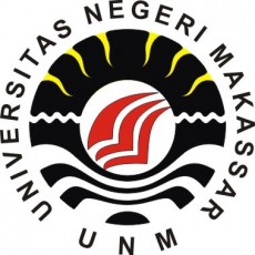 Ini Jadwal Tahapan Pemilihan Rektor UNM Periode 2016/2020 - Tribun ...