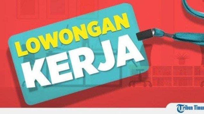 Info Lowongan Kerja Makassar, Alfamart Cari Karyawan Posisi Store Crew ...