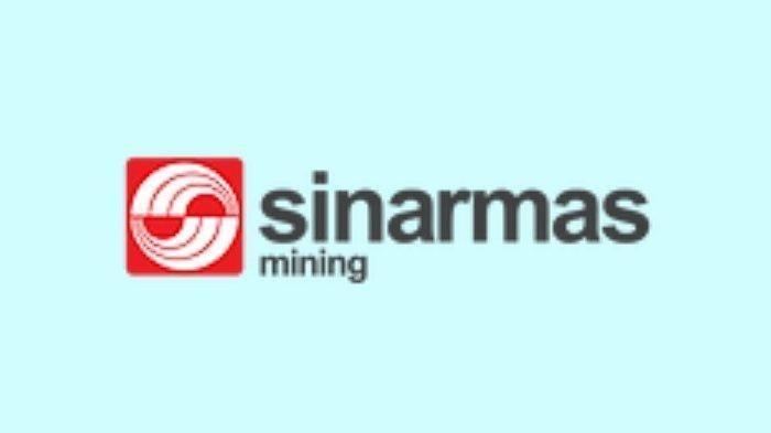 Lowongan Kerja Perusahaan Tambang Sinar Mas Mining, Cek Posisi Dibutuhkan dan Lokasi Penempatan ...