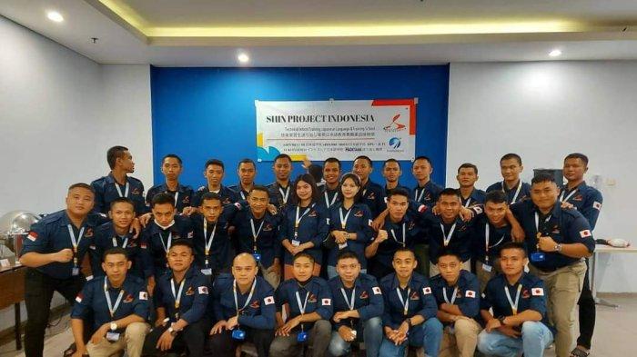 LPK SHIN Indonesia Buka Lowongan Magang ke Jepang, Upah Rp12-20 Juta ...