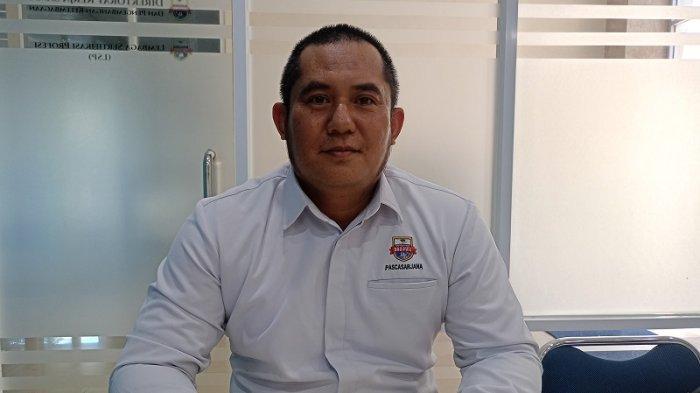 Smelter Huadi Group Berdampak Positif Bagi Pembangunan Bantaeng ...
