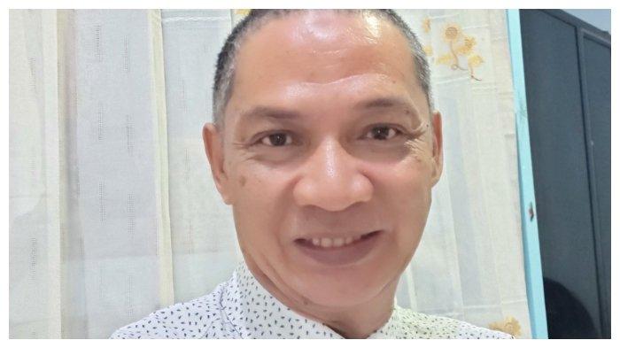 Donald Trump Kembali Pimpin AS, Perang Terbuka Bakal Terjadi? - Tribun ...