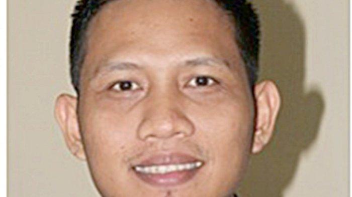 Dear ASN: Informasi Pemerintahan Wajib Dipublikasi - Tribun-timur.com