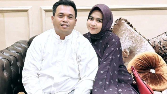 Besok Wabup Enrekang Gelar Open House, Warga Dapat Hadir Tanpa Undangan ...