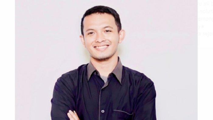 Menyoal Kesan Marketplace Guru - Tribun-timur.com