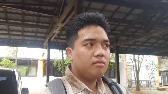 Tilang Manual Dilarang, Apa Kata Warga Makassar? - Tribun-timur.com