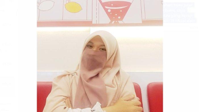 Krisis Ekologis pada Manusia Modern - Tribun-timur.com